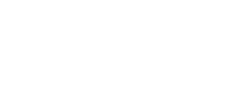 White Bus | White Bus